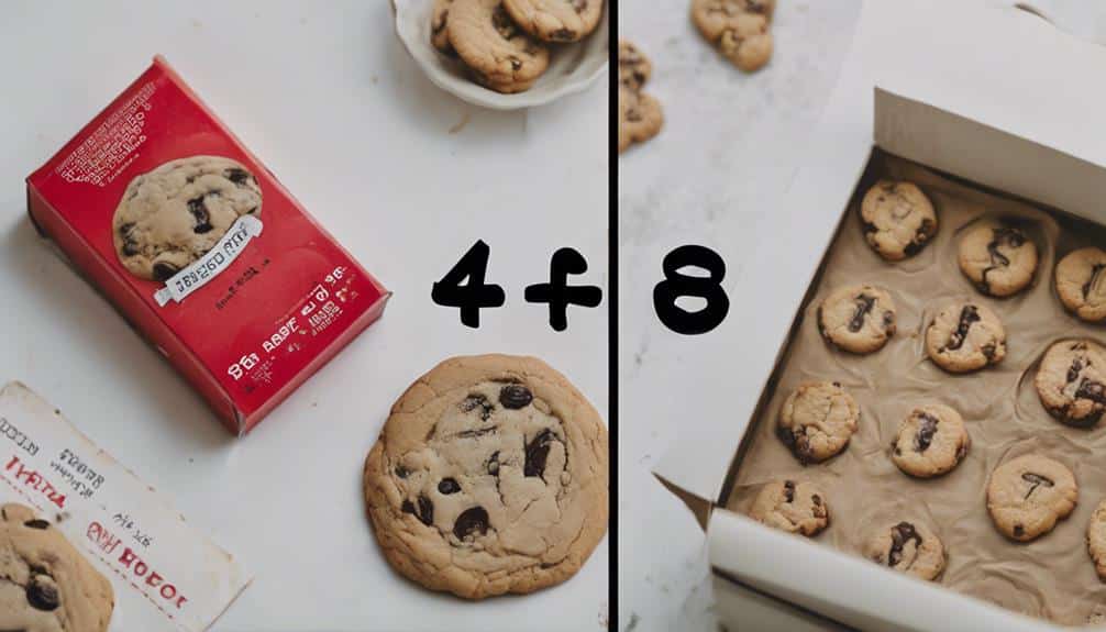 Cookie Expiration Date at Fred Morales blog