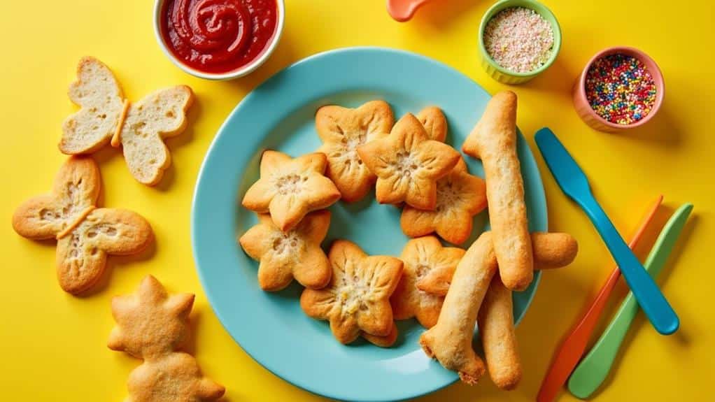 Creative Ways to Use Leftover Olive Garden Breadsticks | Thrifty Hacks