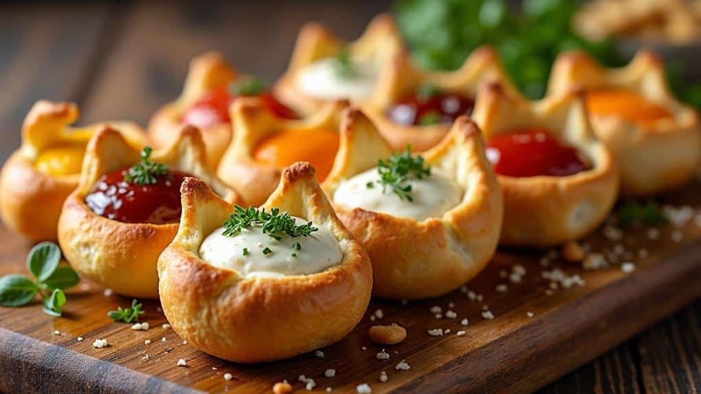 Creative Ways to Use Leftover Olive Garden Breadsticks | Thrifty Hacks