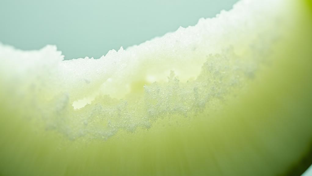 How to Freeze Honeydew and Other Melons: Storage Tips