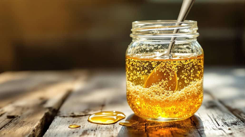 How to Store Honey: Tips for Lifelong Freshness